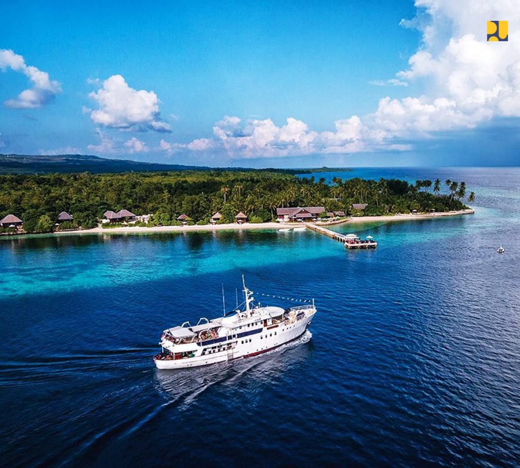 Matera Community Club di Gading Serpong Resmi Dibuka, Ini Fasilitasnya ...